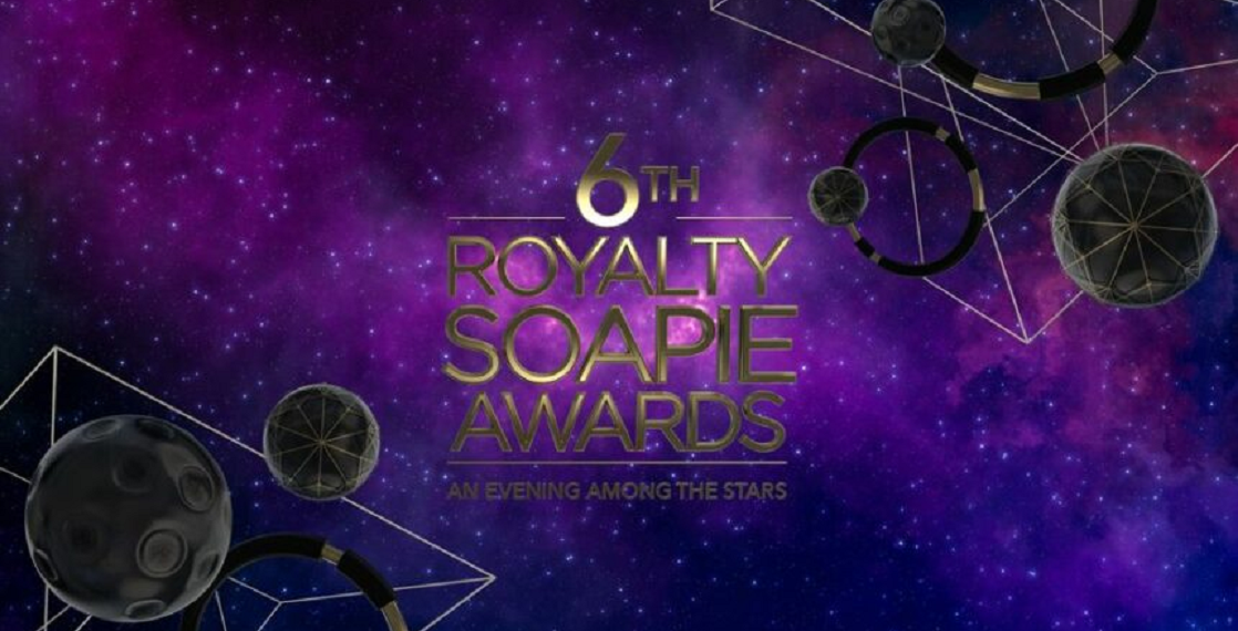 Pictures: A look at all the winners from the Royal Soapie Awards 2023