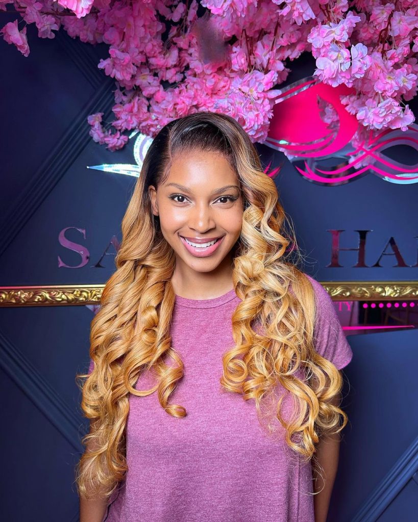 Pictures: A look at the expensive lifestyle of South African ...