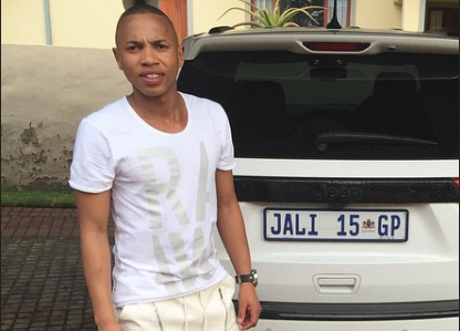 Comparing the 2023 Net Worth of Andile Jali and Siphiwe Tshabalala