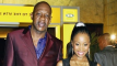 The fall of Mandla Mthembu, what happened to the billionaire?