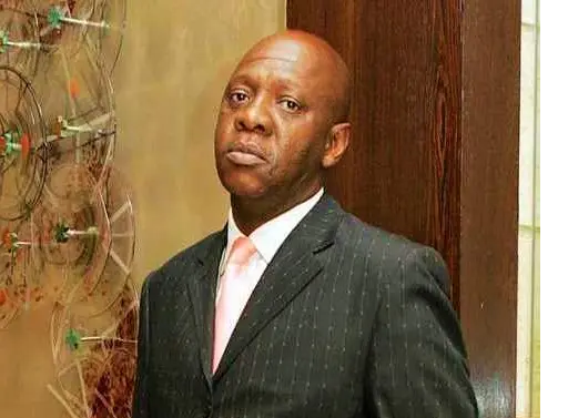 The fall of Mandla Mthembu, what happened to the billionaire?