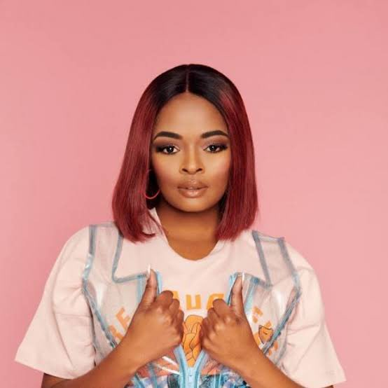 Breaking News: Uzalo changes the title sequence, Noluthando Meje joins ...