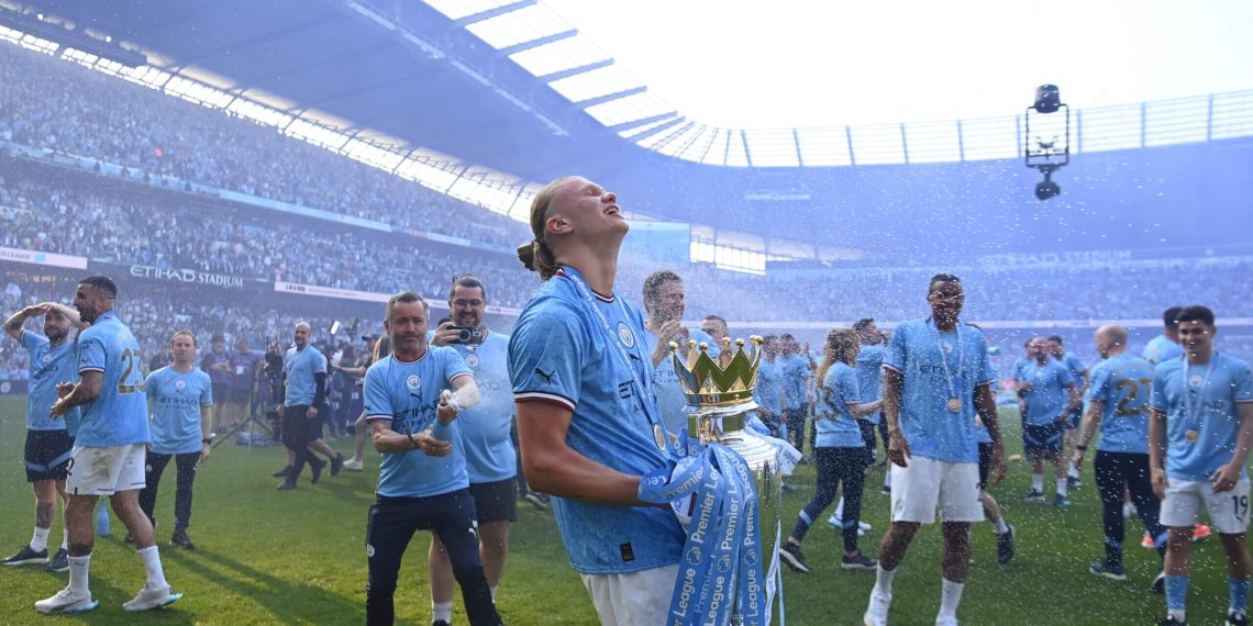 In Pictures: DJ Mahoota celebrates birthday, his age gets Mzansi talking