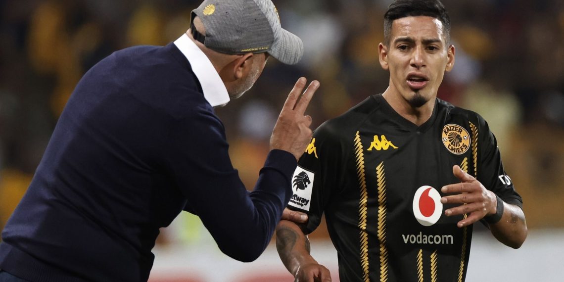 In Pictures: DJ Mahoota celebrates birthday, his age gets Mzansi talking